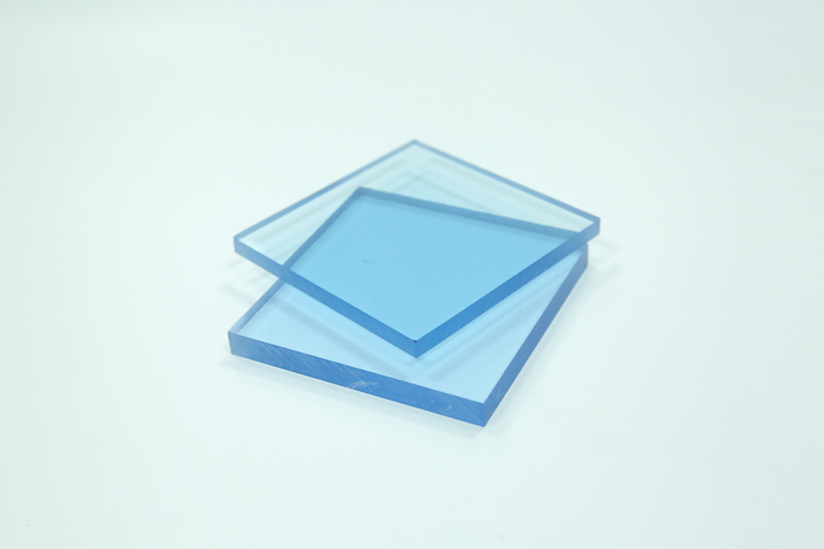 Buy Wholesale China Yageli China Factory Direct Wholesale Laser Cutting ...