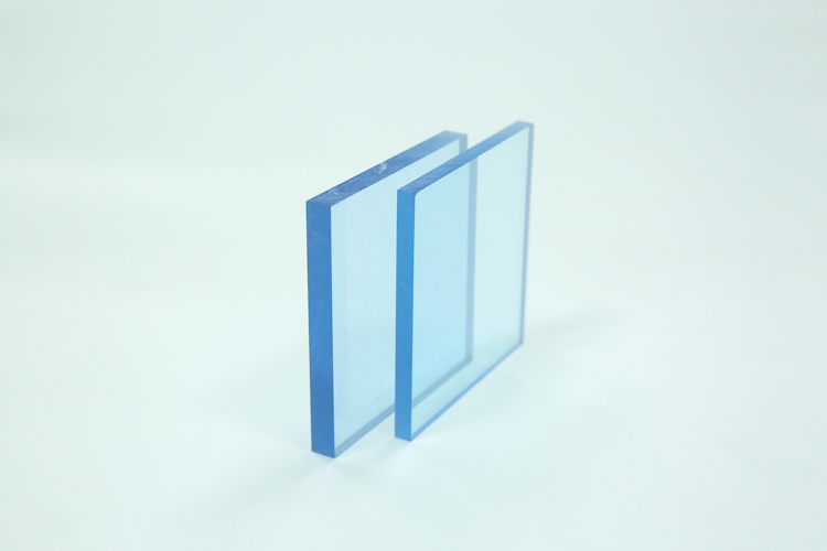 Buy Wholesale China Yageli China Factory Direct Wholesale Laser Cutting ...