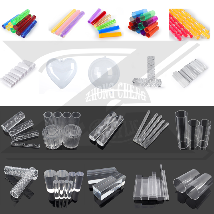 Buy Standard Quality China Wholesale Extruded Acrylic Sheet 1mm 2mm 3mm 5mm 6mm 8mm Perspex ...