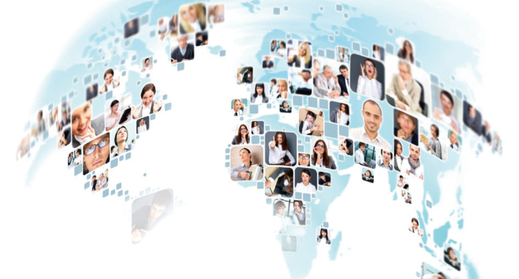 Buy Standard Quality China Wholesale Extruded Acrylic Sheet 1mm 2mm 3mm 5mm 6mm 8mm Perspex ...