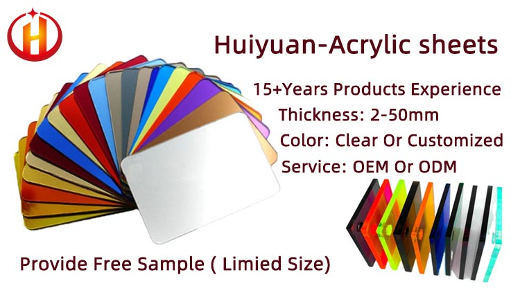 8mm 10mm 12mm 20mm 30mm 40mm 50mm Flexible Size Ultra Transparent ...