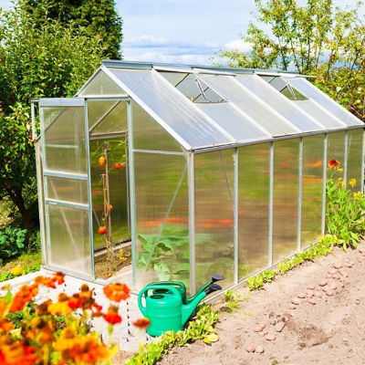 8mm 10mm 12mm 20mm 30mm 40mm 50mm Flexible Size Ultra Transparent ...