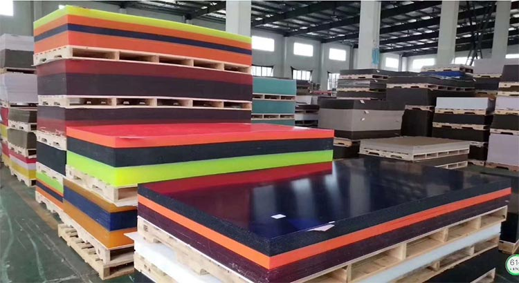 8mm 10mm 12mm 20mm 30mm 40mm 50mm Flexible Size Ultra Transparent ...