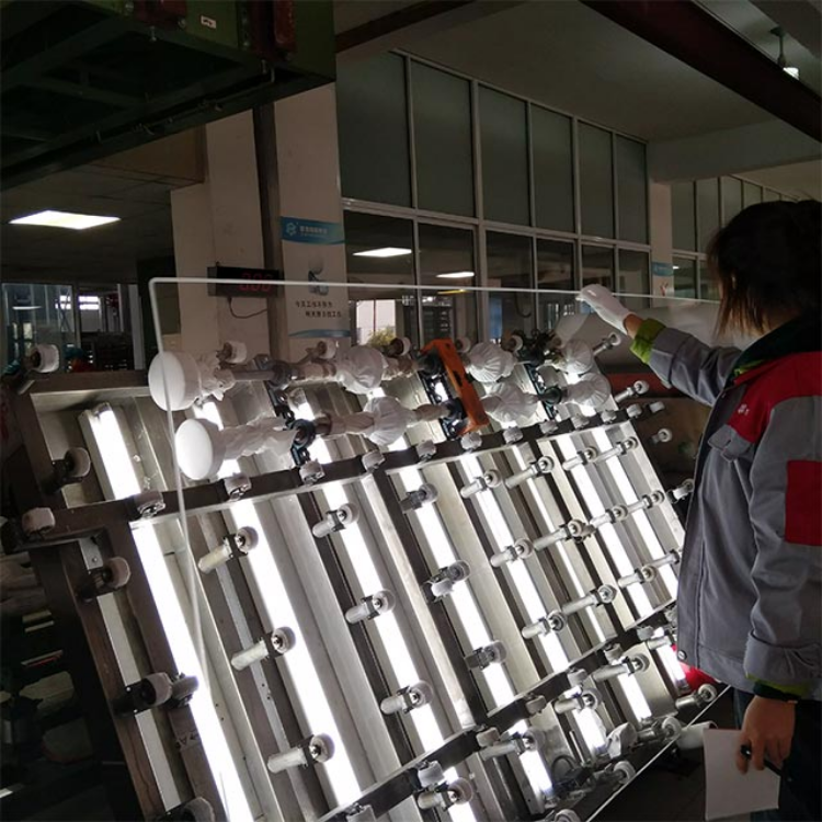 8mm 10mm 12mm 20mm 30mm 40mm 50mm Flexible Size Ultra Transparent ...