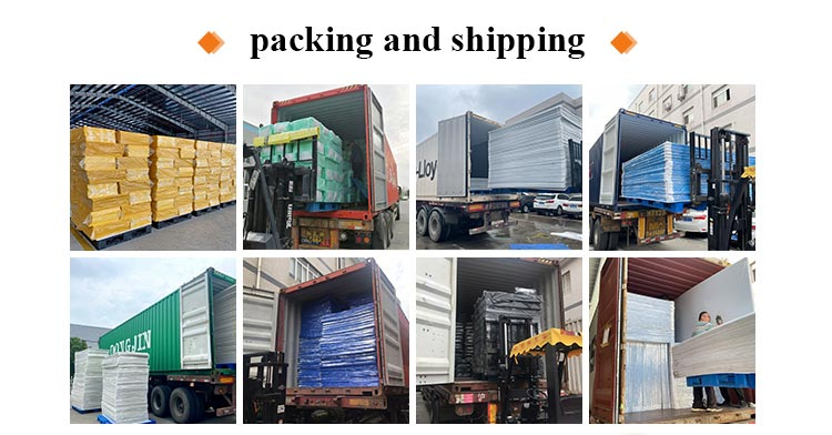 8mm 10mm 12mm 20mm 30mm 40mm 50mm Flexible Size Ultra Transparent ...