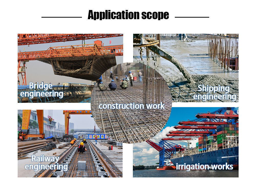 Buy Wholesale China Wholesale Ksd3504 Sd400 Ksd3504 Sd500 Astm A615 ...