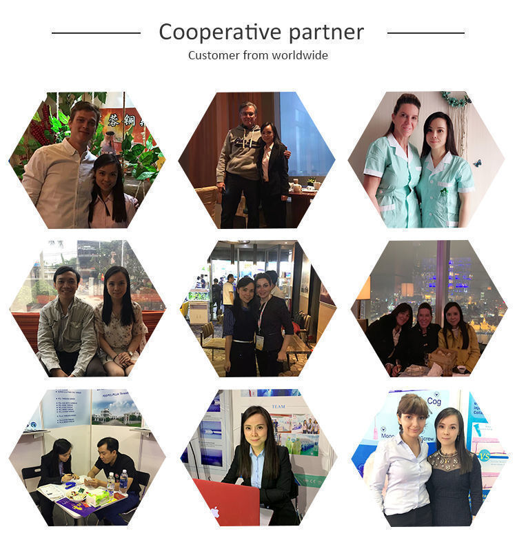 Buy Wholesale China Yastrid Factory 9 Pin Water Mesogun Needles Meso ...