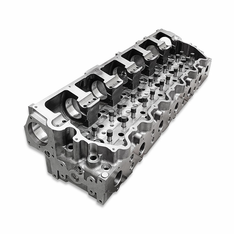 Buy Wholesale China Machinery Engine Parts For C15 C18 Diesel Engine ...
