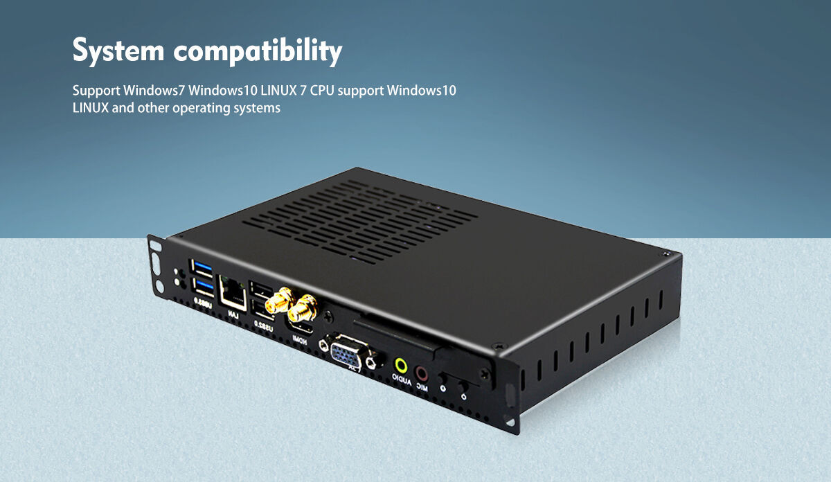 Buy Wholesale China Factory Price Ops Computer Video Conferencing Ops ...