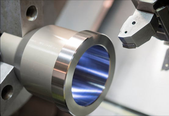 Buy Wholesale China Source Factory Direct Sales Complete Range Of Sizes ...