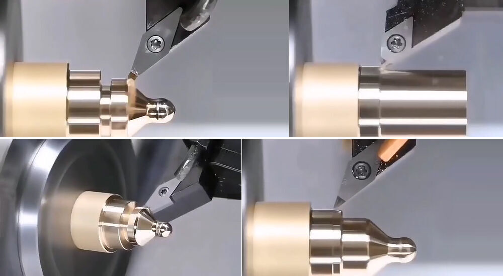 Buy Wholesale China Source Factory Direct Sales Complete Range Of Sizes ...