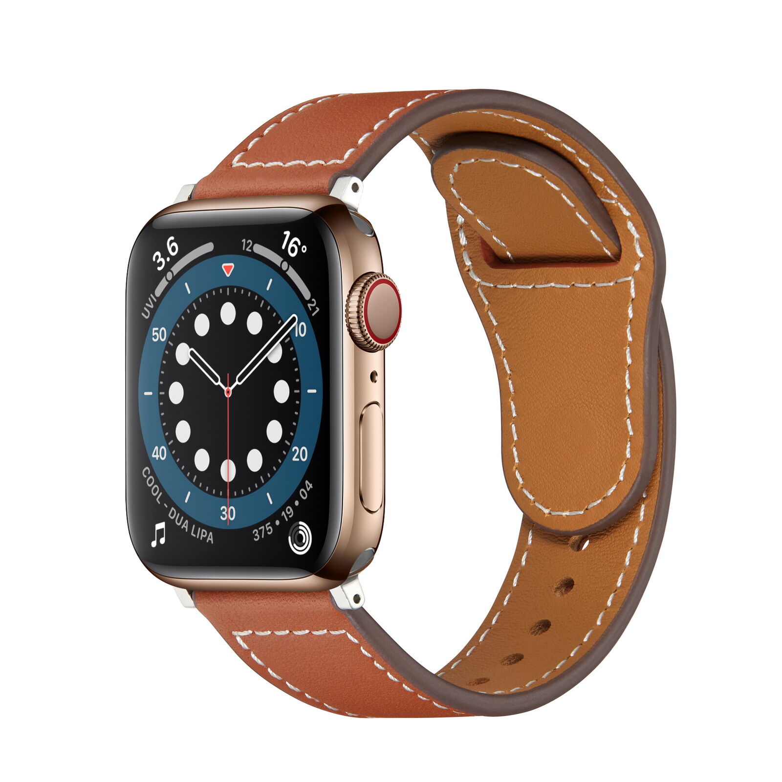 Buy Wholesale China 2022 New Design Colorful High Quality Wide Watch ...