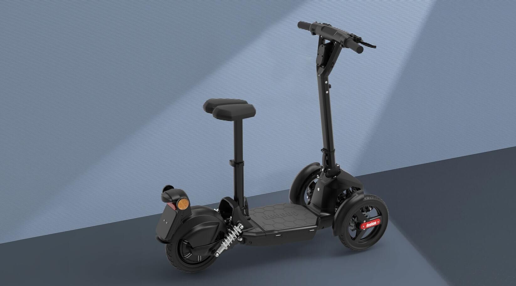 Factory Direct High Quality China Wholesale Model Ilark B2c High ...