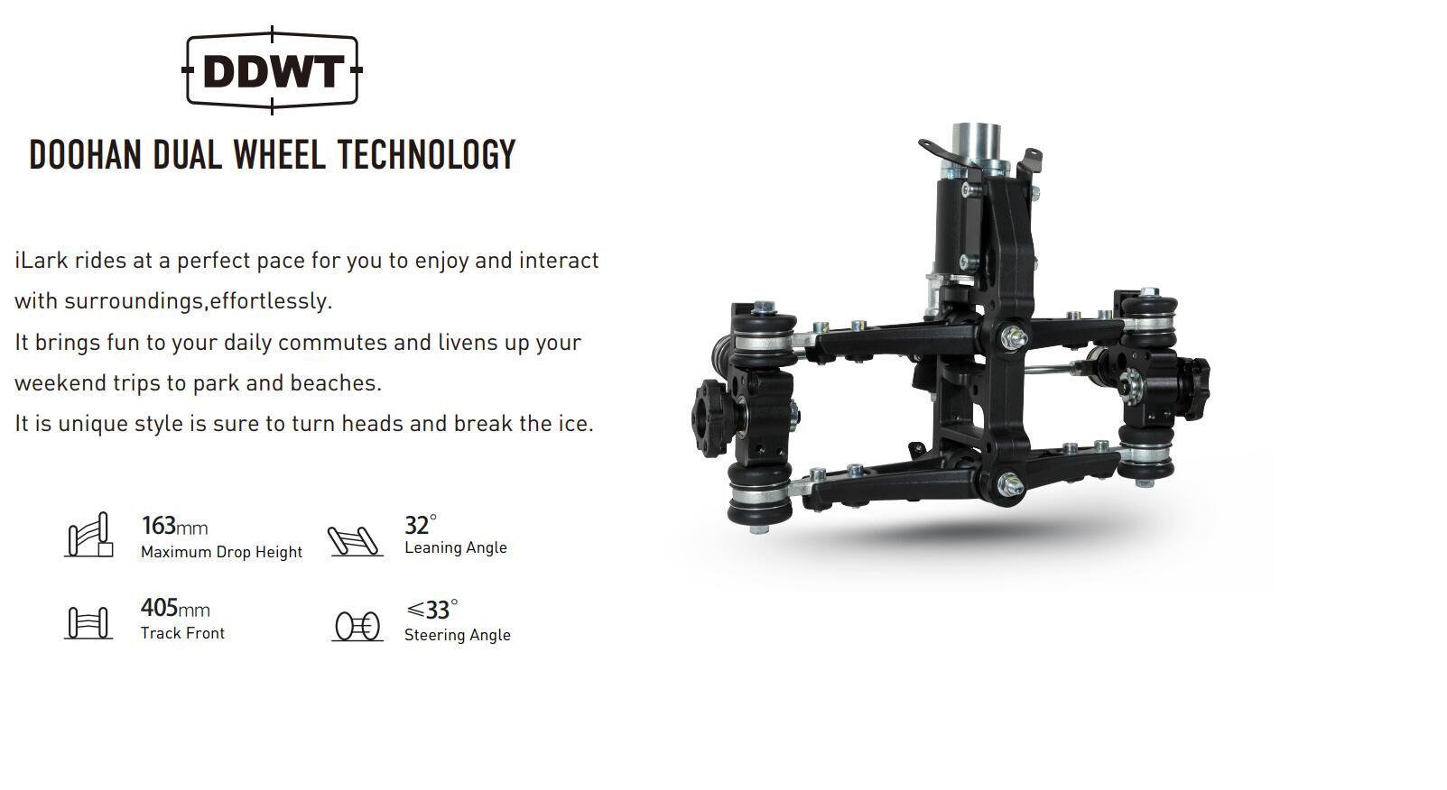 Factory Direct High Quality China Wholesale Model Ilark B2c High ...