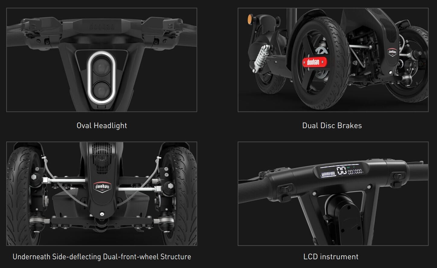 Factory Direct High Quality China Wholesale Model Ilark B2c High ...