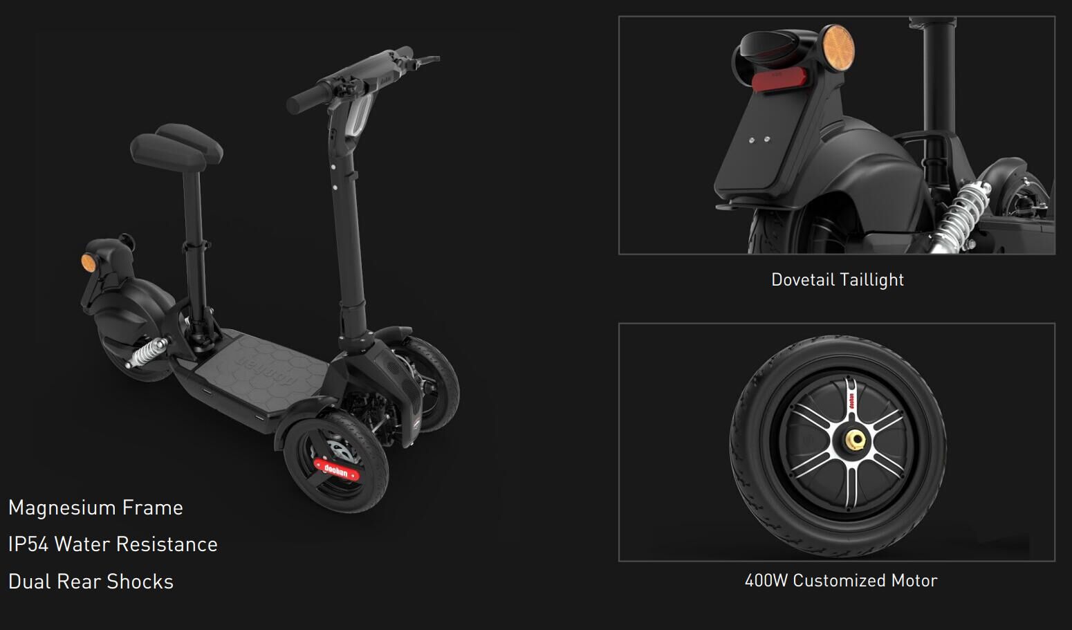 Factory Direct High Quality China Wholesale Model Ilark B2c High ...