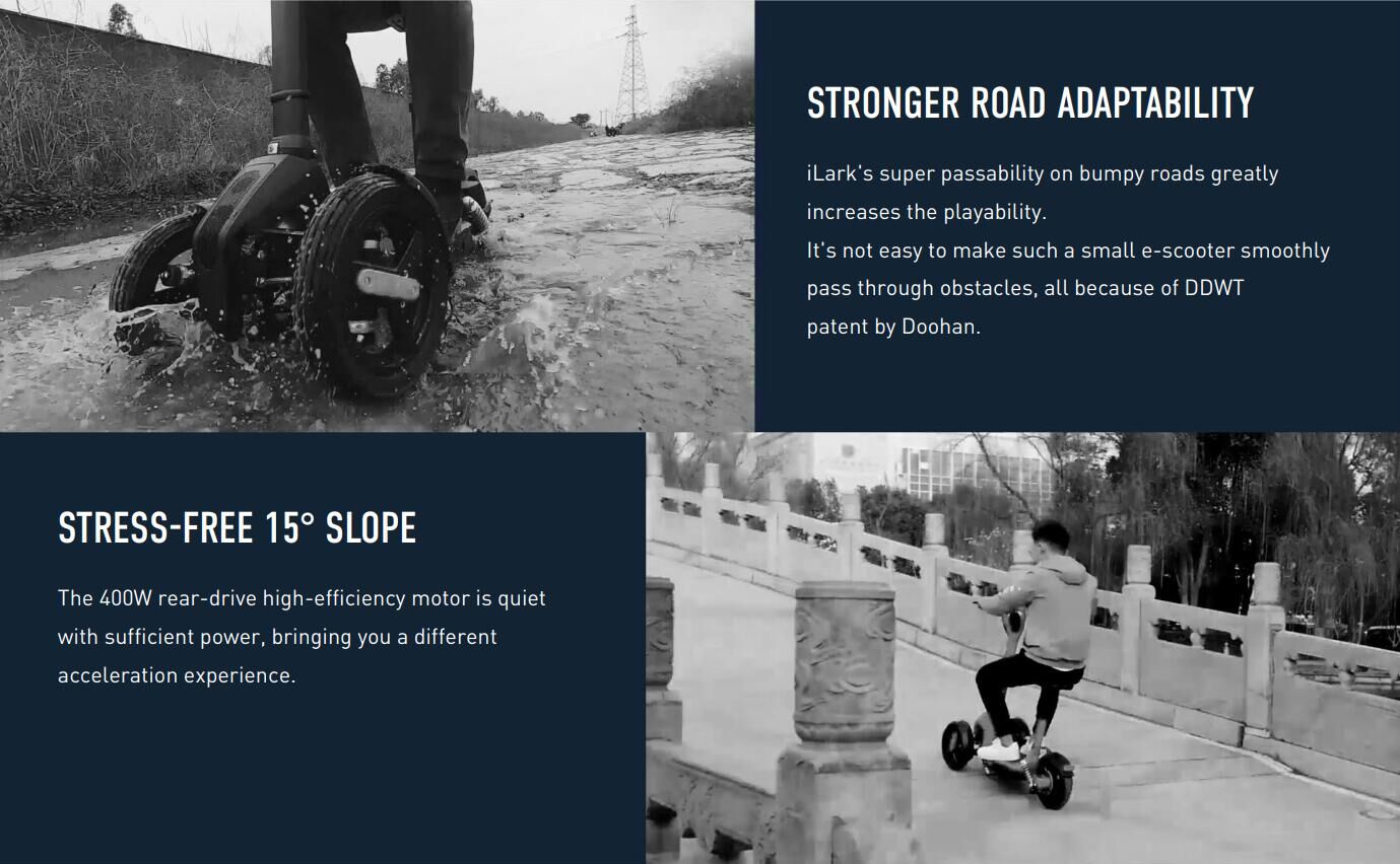 Factory Direct High Quality China Wholesale Model Ilark B2c High ...