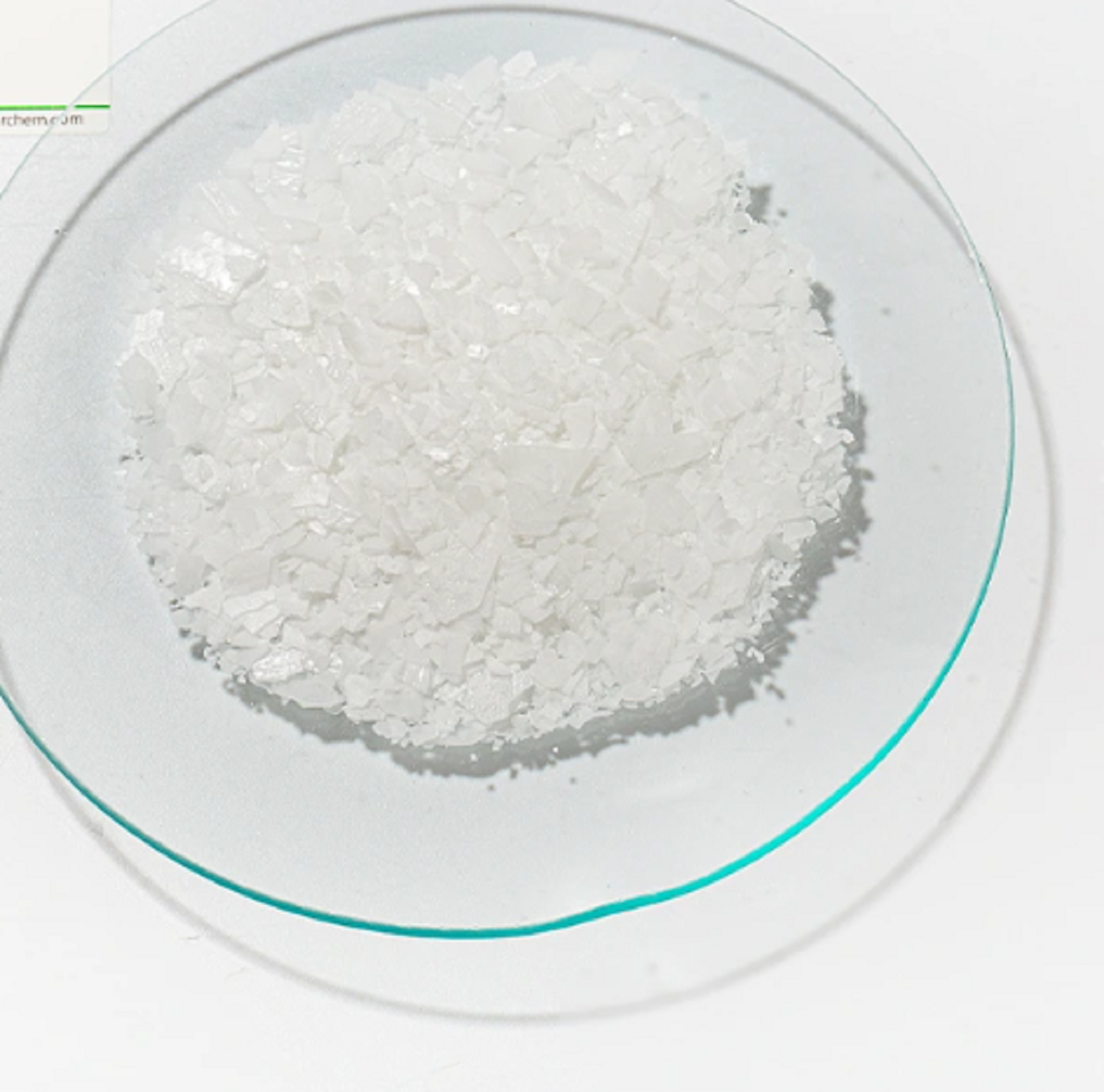 Buy Wholesale Turkey Peg-150 Distearate & Peg-150 Distearate at USD 500 ...