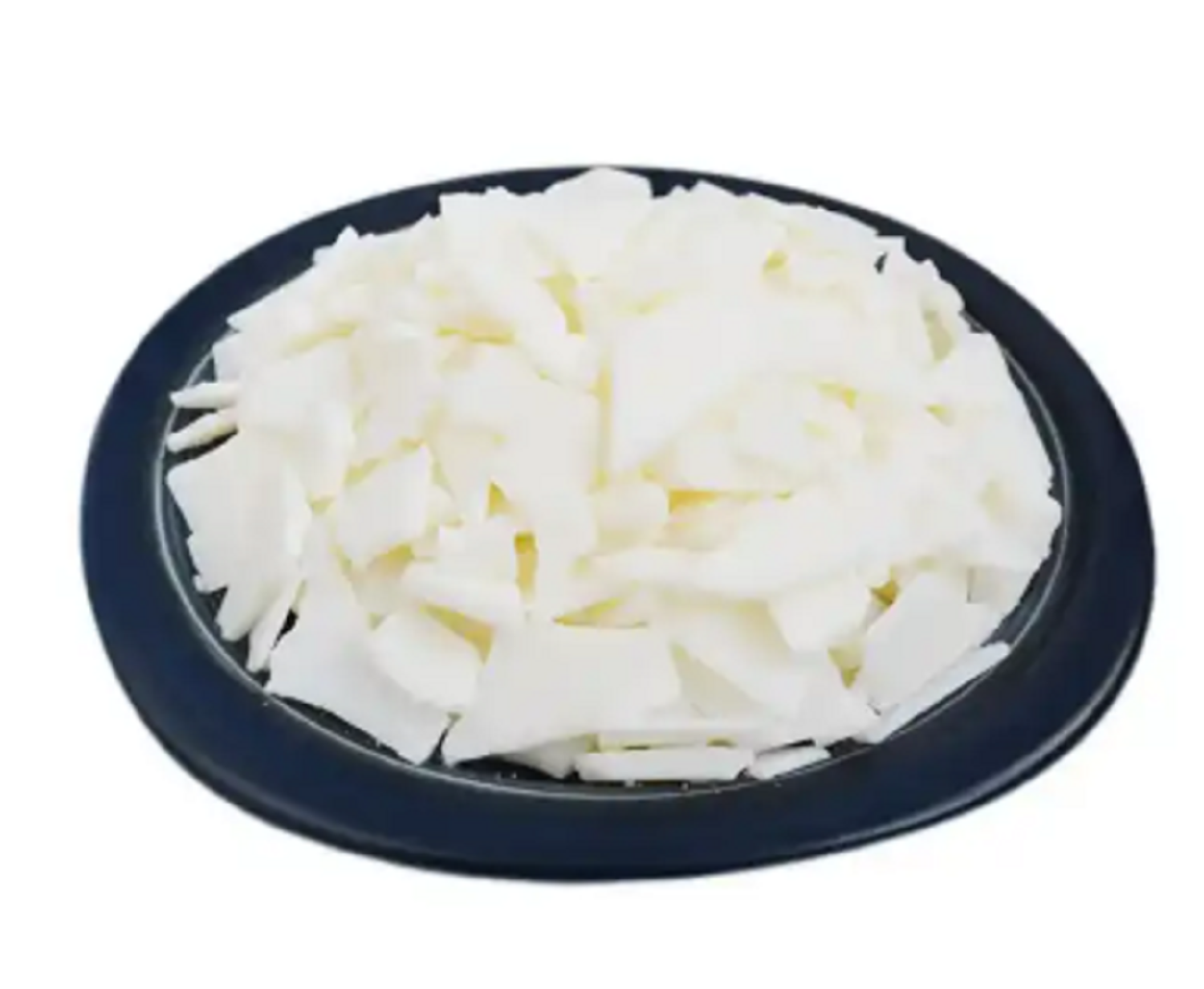 Buy Wholesale Turkey Peg-150 Distearate & Peg-150 Distearate at USD 500 ...