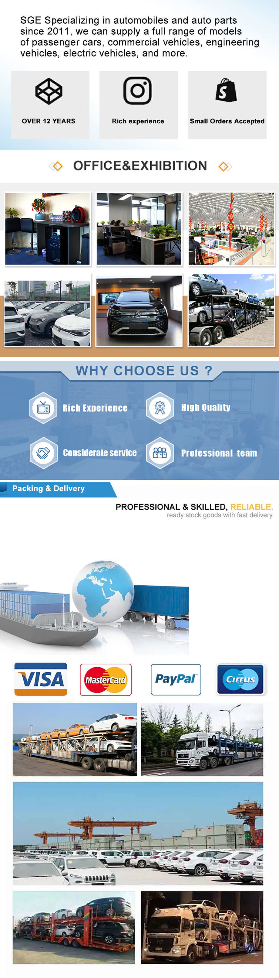 Buy Wholesale China Used -li- Auto L9 Max Hybrid New Energy Vehicle ...