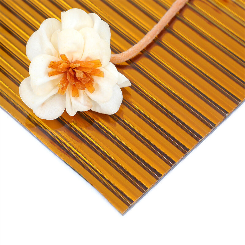 Buy Wholesale China 5/8/10mm Hot Selling Of Clear Or Colorful Moru ...