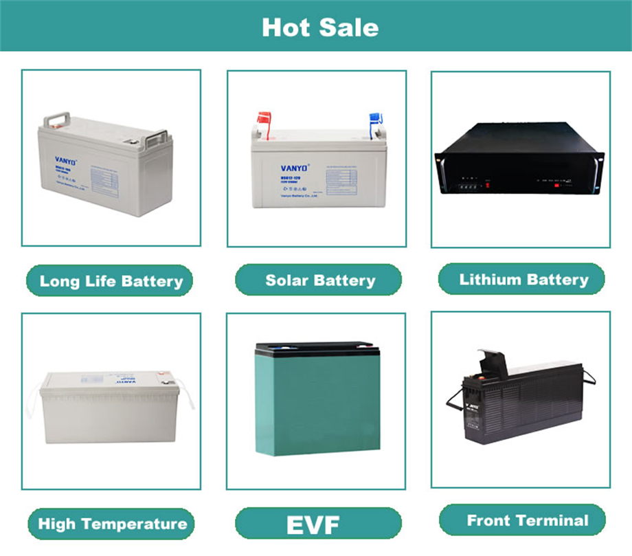 Lead-acid Battery 12v 17ah Battery - Buy China Wholesale Lead-acid ...