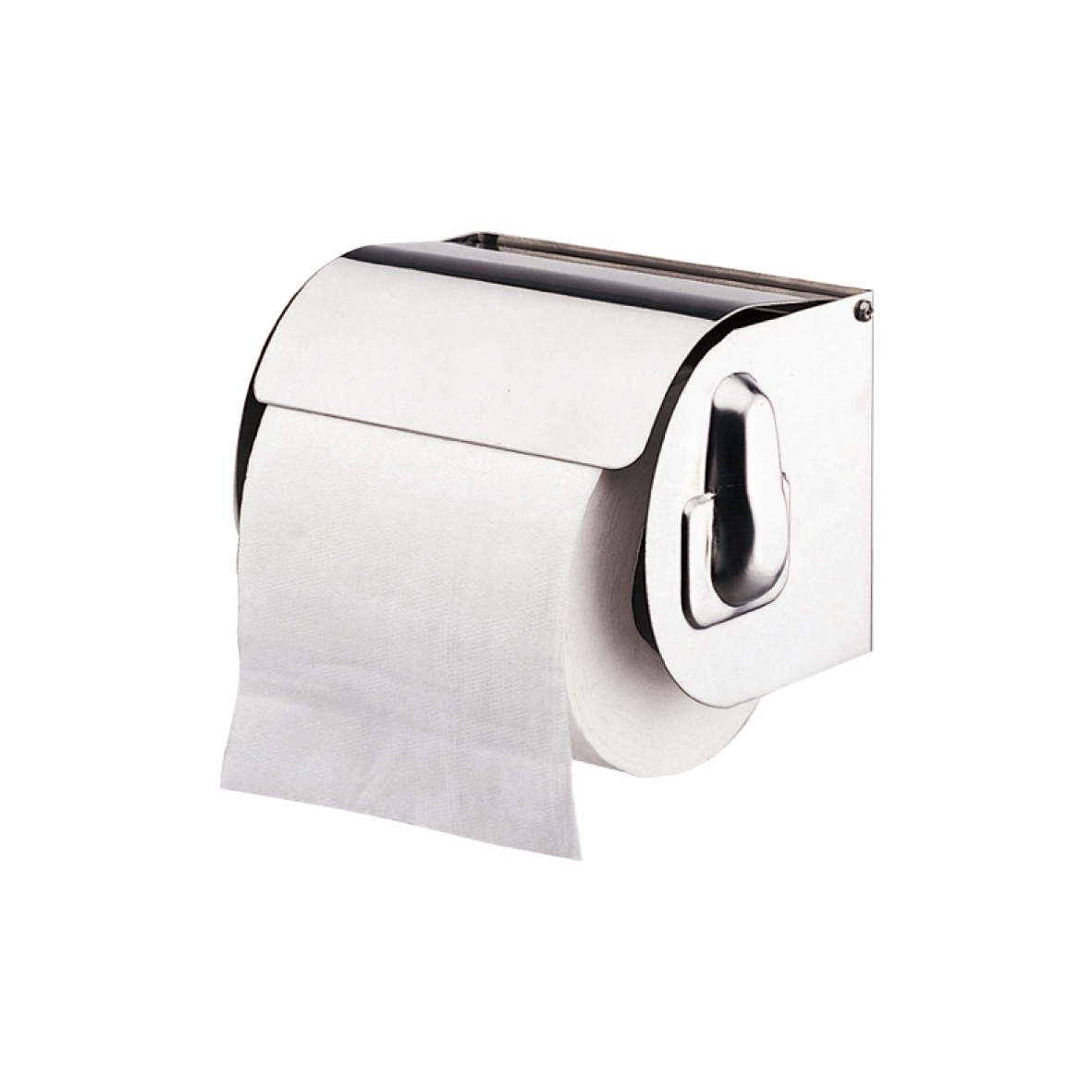 Buy Wholesale Taiwan High Quality Stainless Steel Toilet Tissue ...