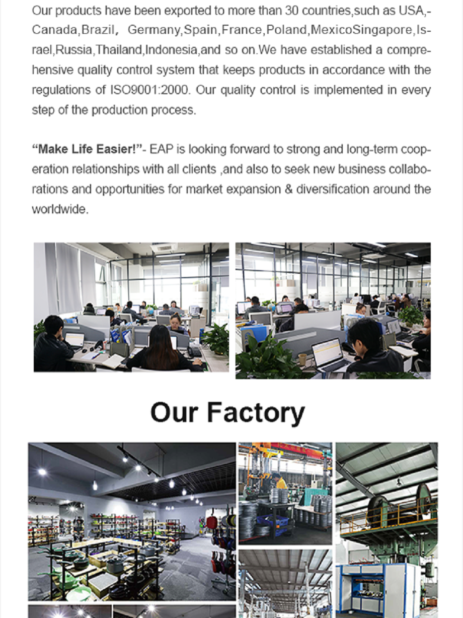 Bulk Buy China Wholesale Eap 2023 20l Mechanical Control With Multiple Functions 700w Microwave ...