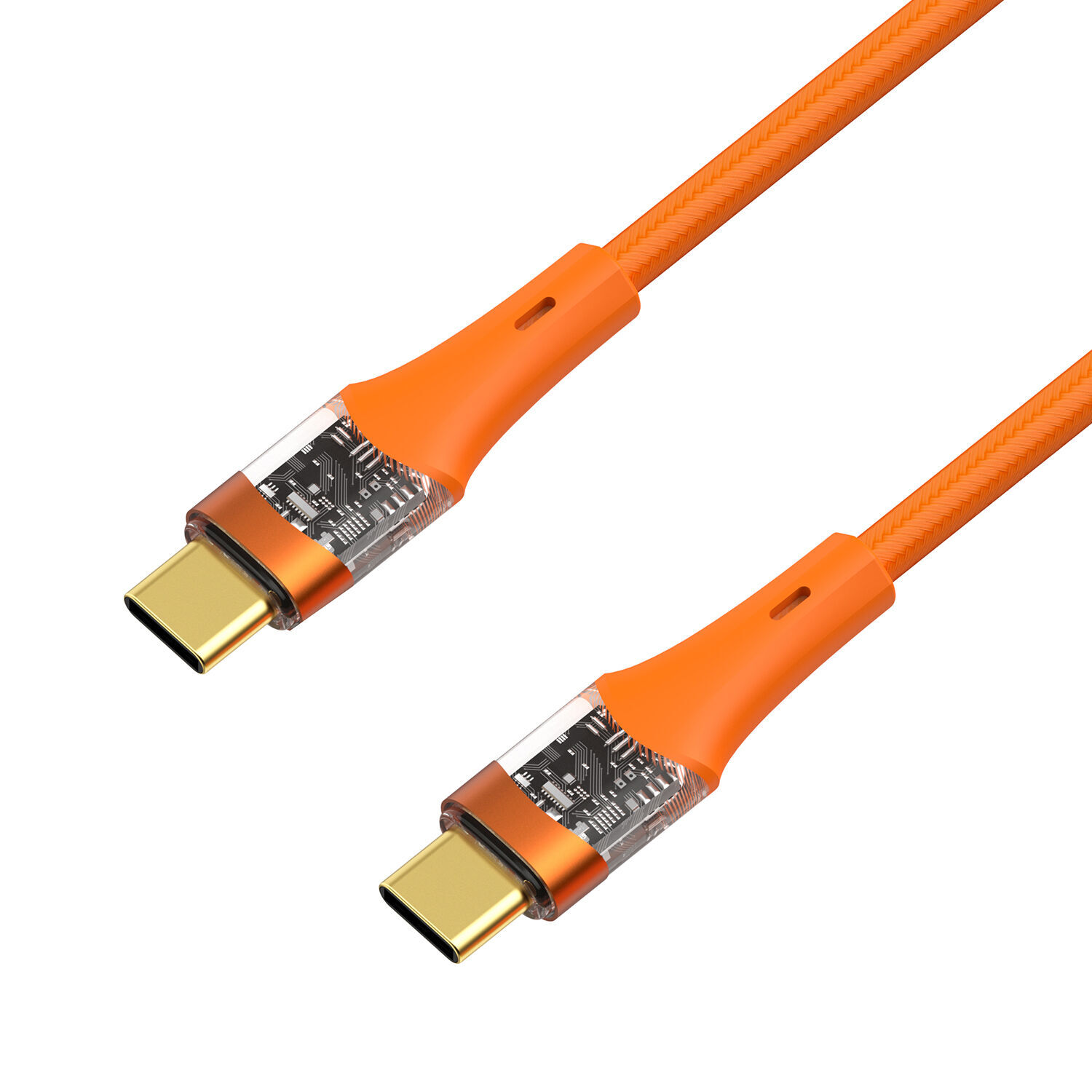 Buy Wholesale China Oem Odm Factory, Transparent Cable, Terrace Shape ...