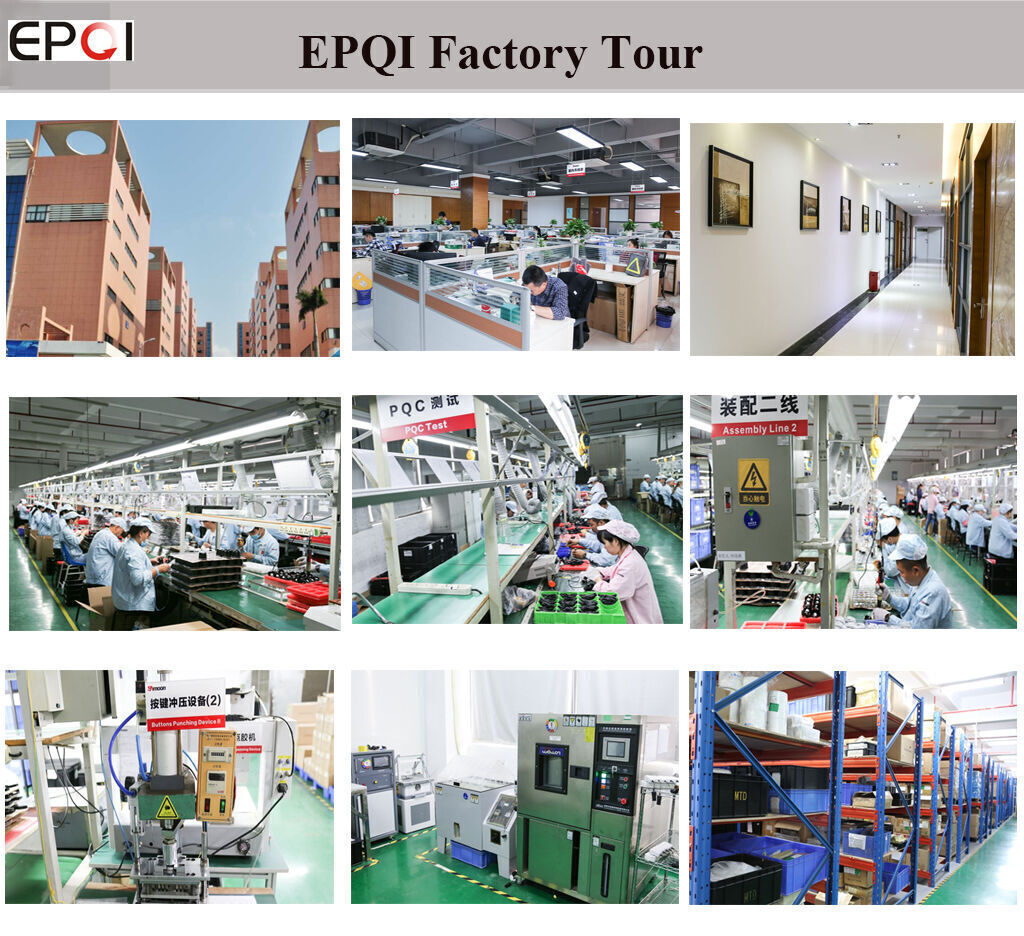 Buy Wholesale China New Factory Fan Magnetic Wireless Charger For ...