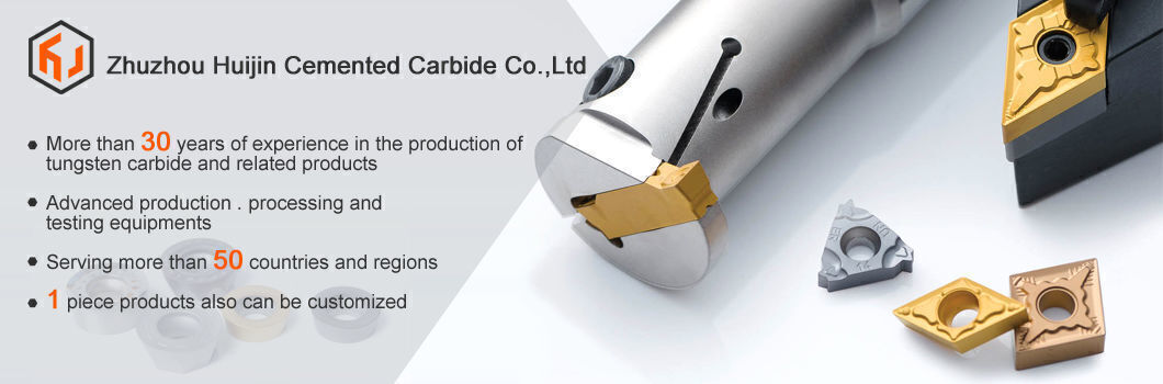 Buy Wholesale China Cbn Cnc Insert Pcbn Tip Lathe Cutter Ccgt060204 Ccgt09t304 Ccgt120404 ...