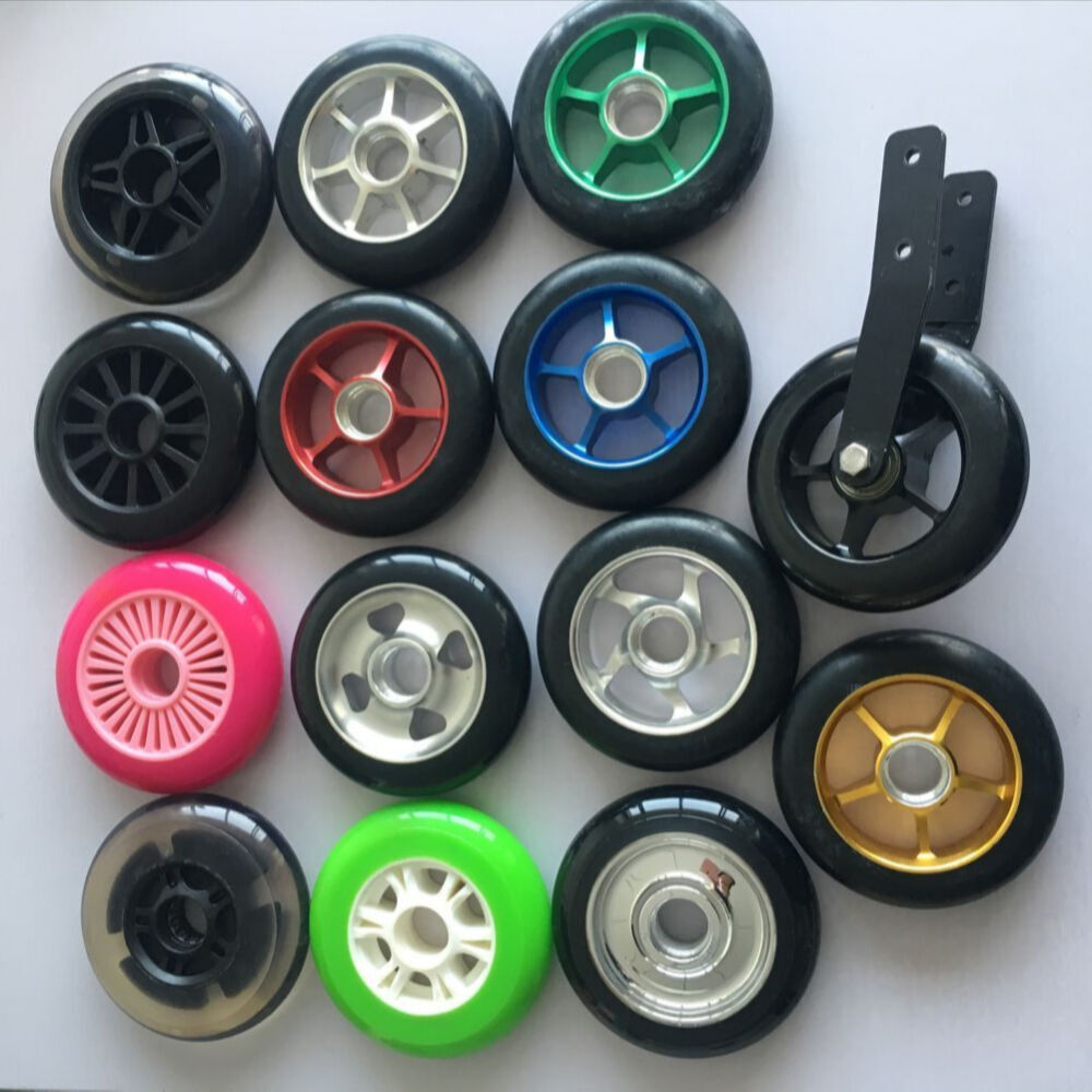 Buy Standard Quality China Wholesale Wbd All Style Elastic / Hard 60mm ...