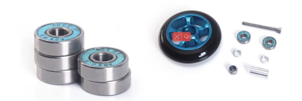 Buy Standard Quality China Wholesale Wbd All Style Elastic / Hard 60mm ...