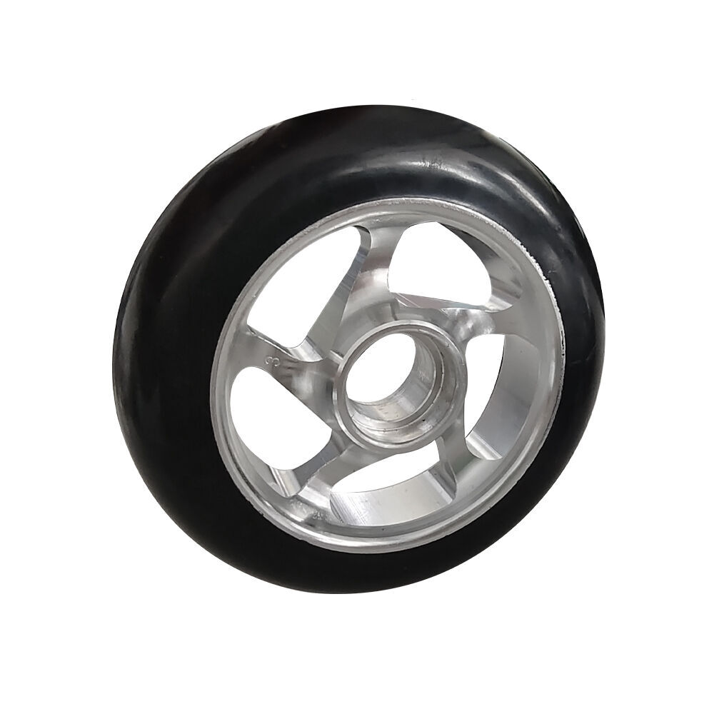 Buy Standard Quality China Wholesale Wbd All Style Elastic / Hard 60mm ...