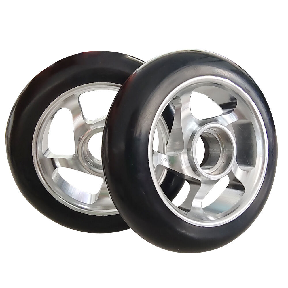 Buy Standard Quality China Wholesale Wbd All Style Elastic / Hard 60mm ...