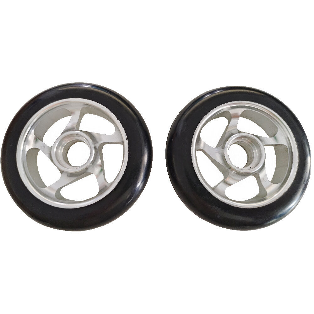 Buy Standard Quality China Wholesale Wbd All Style Elastic / Hard 60mm ...