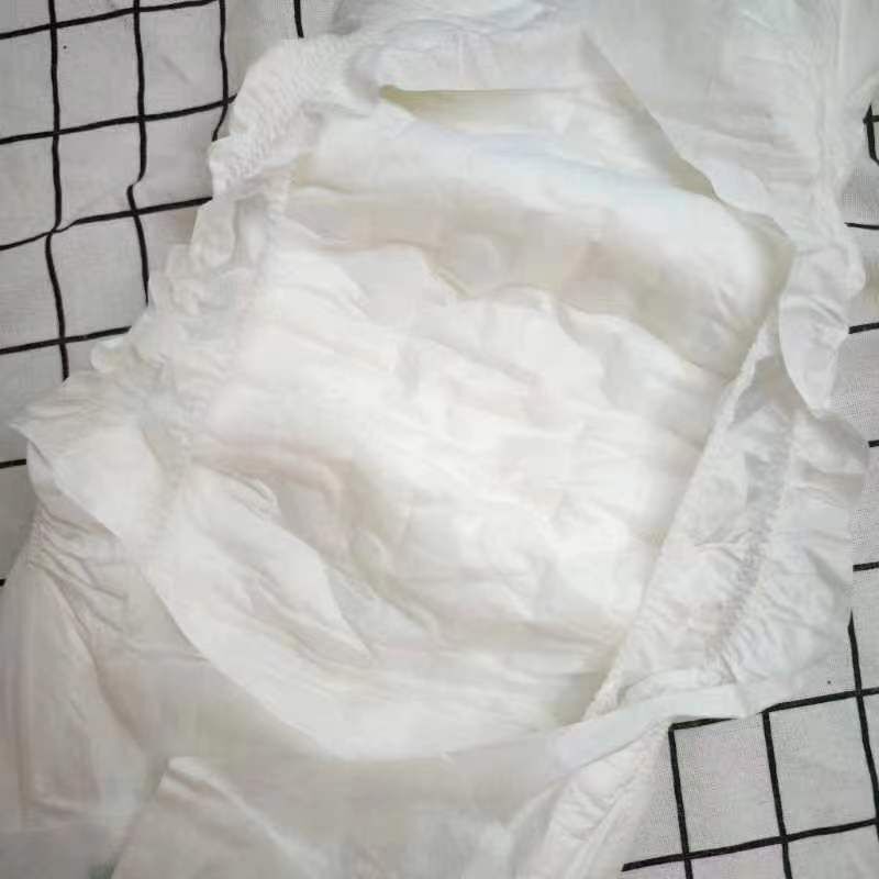 Buy Wholesale China Adult Diaper,adult Tab Diaper, Overnight Dry ...