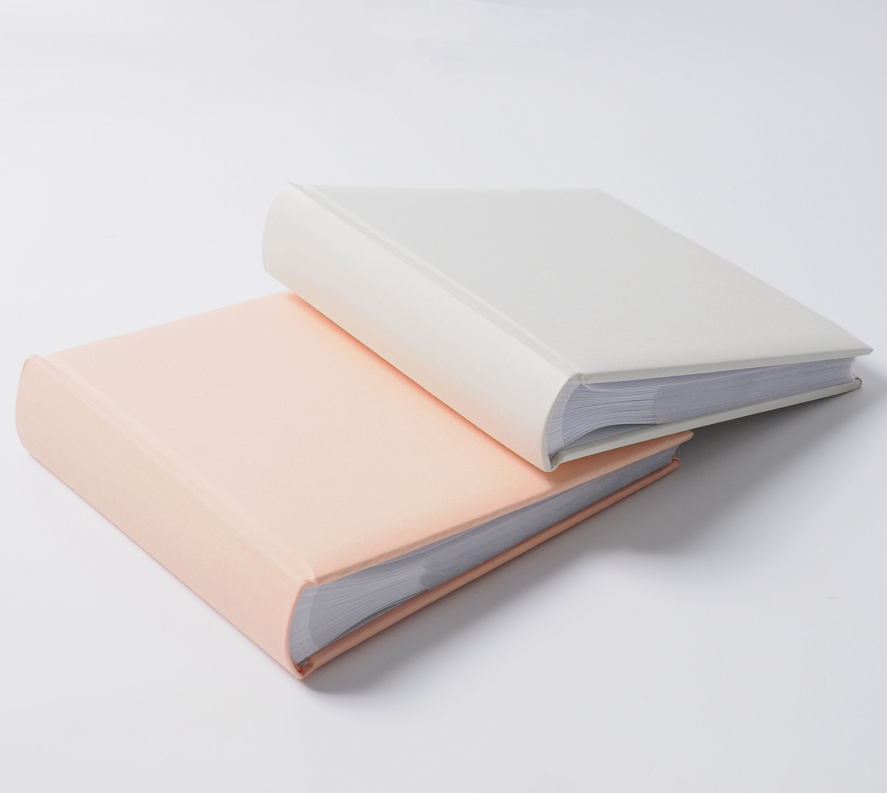 Buy Wholesale China Photo Album 4x6 200 Pockets Photos, Linen Cover ...