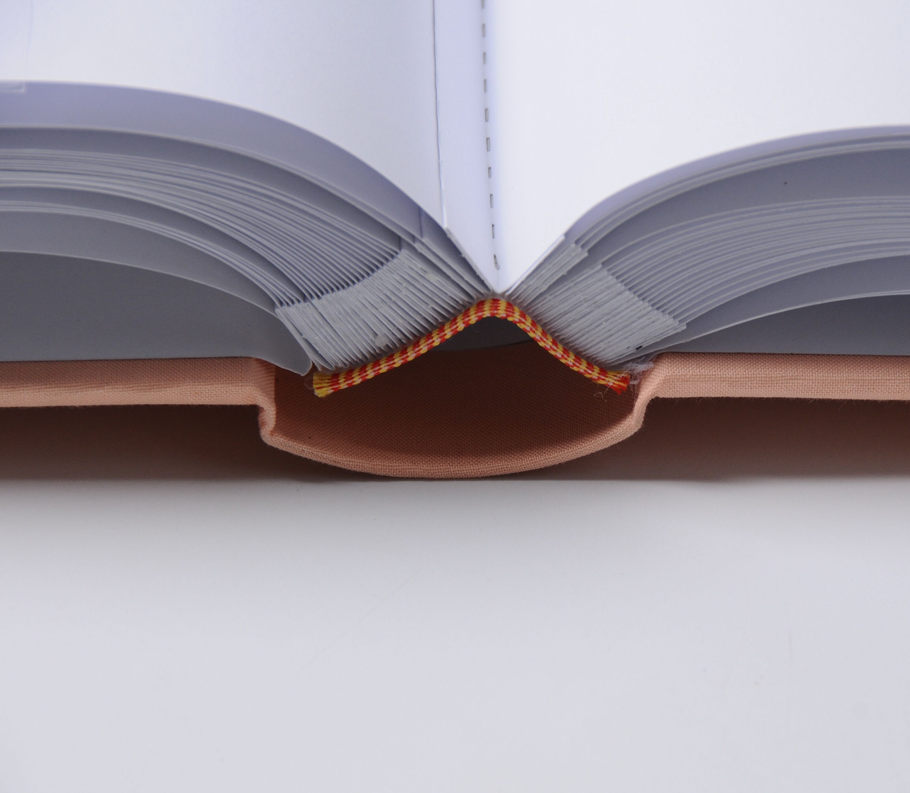 Buy Wholesale China Photo Album 4x6 200 Pockets Photos, Linen Cover ...