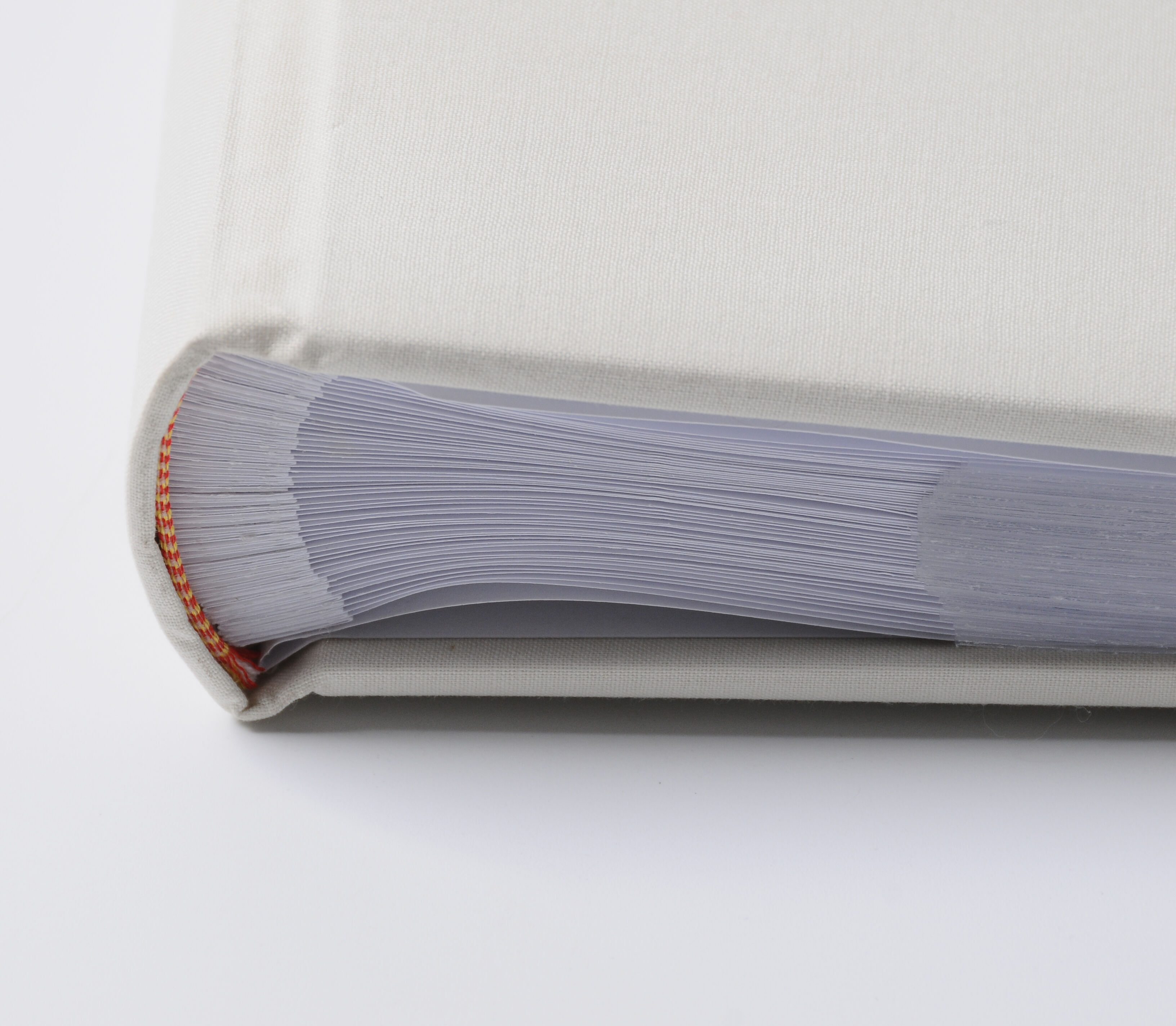 Buy Wholesale China Photo Album 4x6 200 Pockets Photos, Linen Cover ...