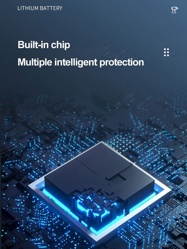 Buy Wholesale China Wholesale 21v Electric Drill Hammer Battery Power ...