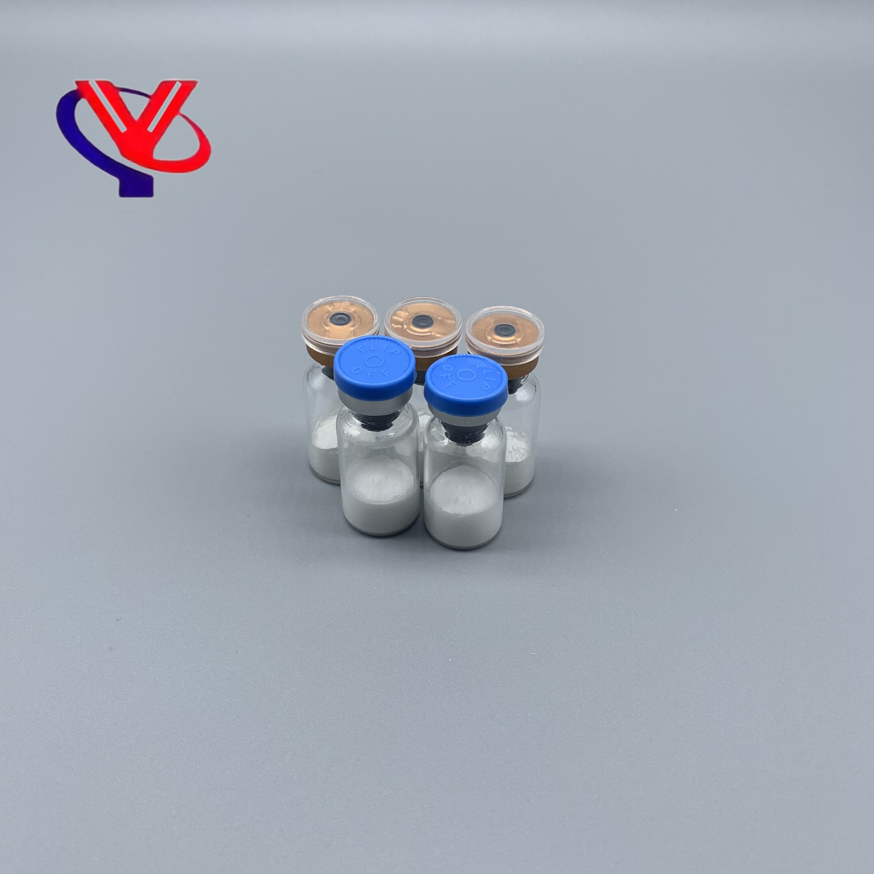 Buy Wholesale China Delta Sleep-inducing Peptide Dsip 2mg/vial Cas 62568-57-4 For Promoting ...