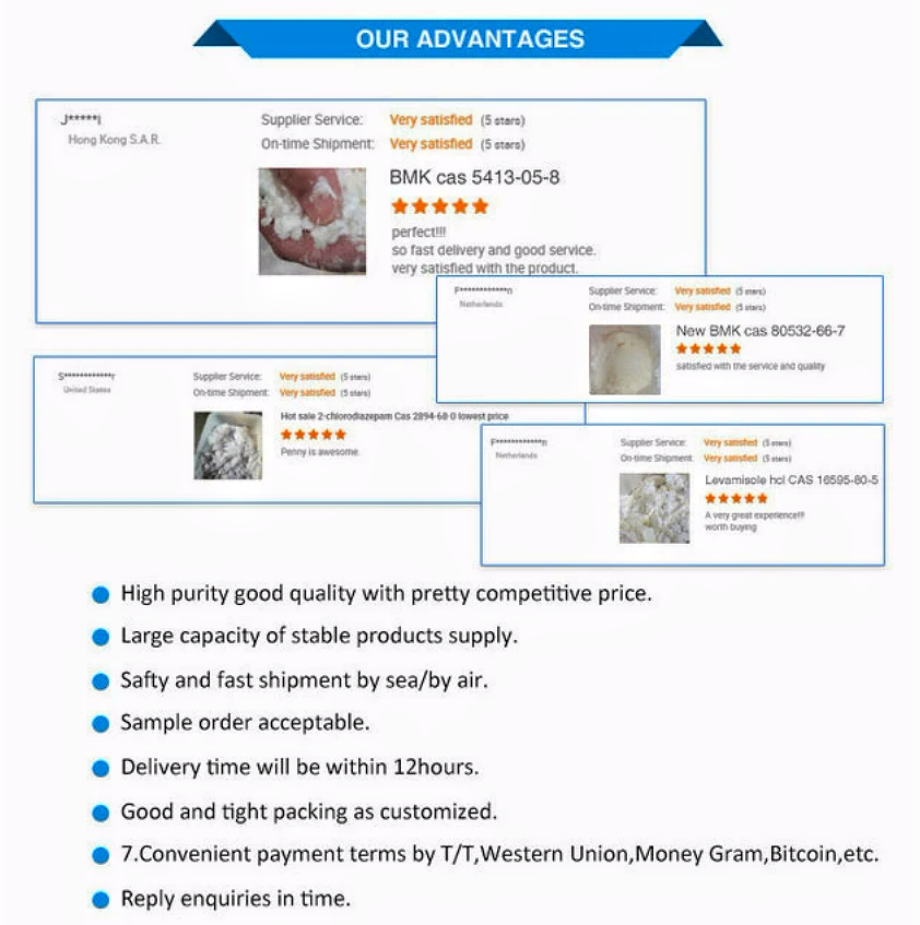 Buy Wholesale China Delta Sleep-inducing Peptide Dsip 2mg/vial Cas 62568-57-4 For Promoting ...