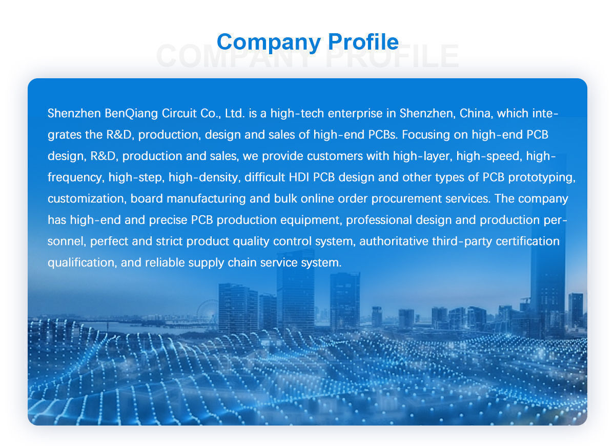 Buy Wholesale China Factory Custom 3rd Order Hdi Pcb Buried Resistance ...