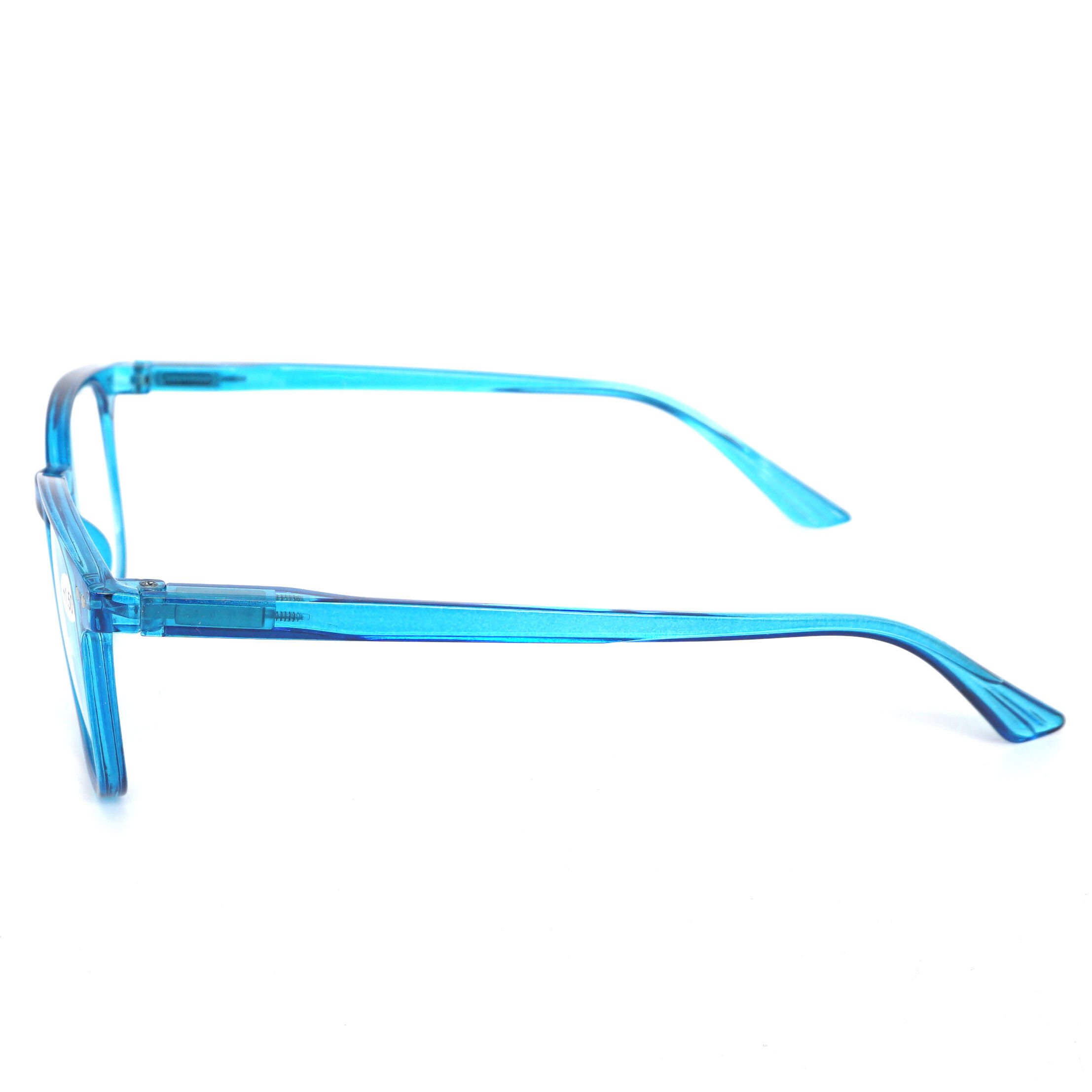 Buy Wholesale China Plastic Reading Glasses,special Design For The Olds ... Buy Wholesale China Plastic Reading Glasses,special Design For The Olds ...