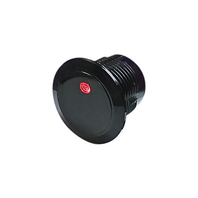 Buy Wholesale Taiwan Waterproof Touchless Infrared Sensor Switch 0 5