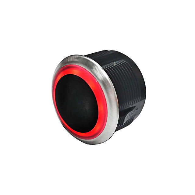 Buy Wholesale Taiwan Waterproof Touchless Infrared Sensor Switch 0.5 ... Buy Wholesale Taiwan Waterproof Touchless Infrared Sensor Switch 0.5 ...