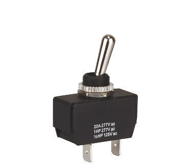 Buy Wholesale Taiwan Power Select Switch With Approval, 125v 22a (250v ...