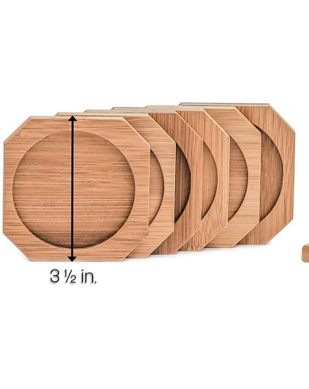 Buy Wholesale China Supplier Factory-price Good Quality And Cheap 3.5 ...