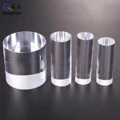Kingsign New Design 3-10mm Pearl Acrylic Sheets For Decorative Crafts ...